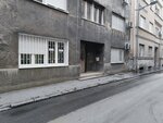 Herz Medika Belgrade (Brane Crncevica Street No:18), tıp merkezleri ve klinikler  Belgrad'dan
