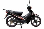 Anadolu Motor & Bisiklet (Van, İpekyolu, Serhat Mah., Menekşe 2. Sok., 1), motosiklet satışı  Van'dan