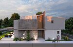 Atölye Sim Mimarlık (Kültür Mah., 1389 Sok., No:6B, Konak, İzmir), i̇ç mimarlık firmaları  İzmir'den