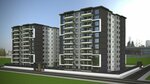 Şimşekoğlu Mimarlık (Ankara, Kahramankazan, Atatürk Mah., Kazım Karabekir Cad., 7), mimari proje firmaları  Ankara'dan