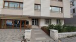 Asem Güvenlik (Lizbon Cad., No:17A, Çankaya, Ankara), güvenlik firmaları  Ankara'dan
