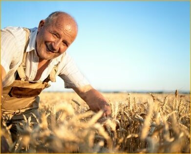 Süpermarket Hallı Evim Gıda, İstanbul, foto