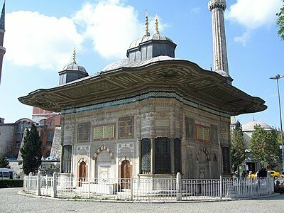 Conta ve keçe takma aletleri Erke, İstanbul, foto