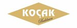 Koçak Fabrika (Gaziantep, Şehitkamil, Sancaktepe Mah.), gıda üreticileri  Gaziantep'ten