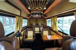 Ankara Transfer Ankara Shuttle Ankara Vıp Transfer Şoförlü Araç Kiralama AllWays Shuttle Vıp (Ankara, Etimesgut, Bağlıca Mah., Open Sky Sitesi), turizm acenteleri  Ankara'dan