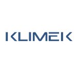 Klimek (Ryazansky Avenue No:10с2), klima satışı  Moskova'dan