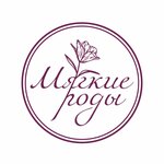 MyagkieRody (Begovaya Street No:158А), gebe okulu  Voronej'den
