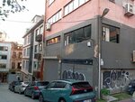 Milklab (Hacımimi Mah., Dibek Sok., No:3B, Beyoğlu, İstanbul), reklam ajansları  İstanbul'dan