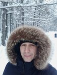 Адвокат Евгений Дементьев (Malo-Lugovaya ulitsa No:63/3), hukuk büroları  Belebey'den