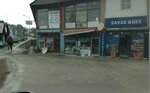 Karalık Elektrik (Kahramanmaraş, Afşin, Yeşilyurt Mah., Eshab-ı Kehf Blv., 22A), elektrik ve elektrikli ürün mağazası  Afşin'den