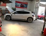 Era Otomotiv Volkswagen Özel Servisi (Balıkesir, Karesi, Üçpınar Mah., Cumhuriyet Cad., 75-77-A), otomobil servisi  Balıkesir'den