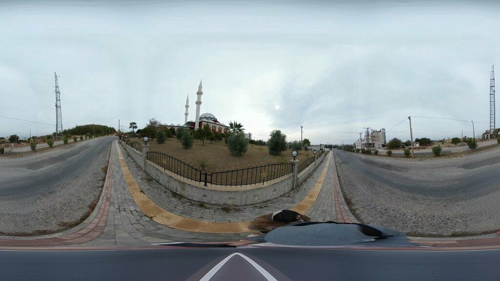 Çamaşırhaneler Alara Çamaşir Yikama, Alanya, foto