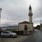 Kilitbahir Köy Muhtarlığı (Kilitbahir Köyü Yolu Eceabat Çanakkale), muhtarlıklar  Eceabat'tan