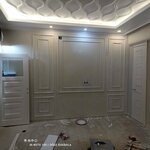 Kahramanmaraş Mobilya ve Dekorasyon (Kahramanmaraş, Dulkadiroğlu, Sümer Mah., 62020. Sok., 9), mobilya fabrikaları  Kahramanmaraş'tan