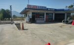 Oto Elektrik Oto Lastik (Sakarya, Pamukova, Cumhuriyet Mah., Adalı Sok.), oto lastik tamiri  Pamukova'dan