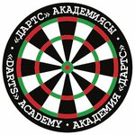 Darts Academy (No:3, Mamyr-3 shaǵyn aýdany), spor kulüpleri  Almatı'dan