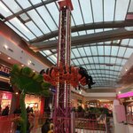 Fun Gooo Çocuk Kent (Bolu, Bolu Merkez, Elmalık Köyü, Elmalık Mevki Küme Evler, 7), eğlence merkezleri  Bolu'dan