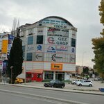 İpek Mobilya (Osman Yılmaz Mh., İstasyon Cd., No: 629, Gebze, Kocaeli), mobilya mağazaları  Kocaeli'den