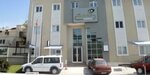 Okan Okay- Göz Hastalıkları Uzmanı (Hatay, Antakya, Kuyulu Mah., Örgü Cad., 22), özel muayenehaneler  Antakya'dan