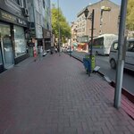 Keleşler İş Hanı (Zonguldak, Ereğli, Bağlık Mah., Meydanbaşı Cad.), i̇ş merkezi  Ereğli'den