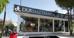 Durmaz Tasarım Aydınlatma&mobılya (İzmir, Çeşme, Alaçatı Mah., 13065 Sok., 2), mobilya mağazaları  Çeşme'den