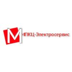 MPKTs-Elektroservis (vulica Puškina No:44А), elektrik ve elektrikli ürün mağazası  Mozyr'dan