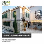 Jotun Boya Wall Decor (Kayseri, Talas, Tablakaya Mah., 6181. Sok.), resimli duvar kağıdı ve freskler  Talas'tan