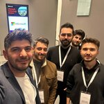 VantaWorks (İstanbul, Kağıthane, Sultan Selim Mah., Hümeyra Sok., 7D), yazılım firmaları  İstanbul'dan