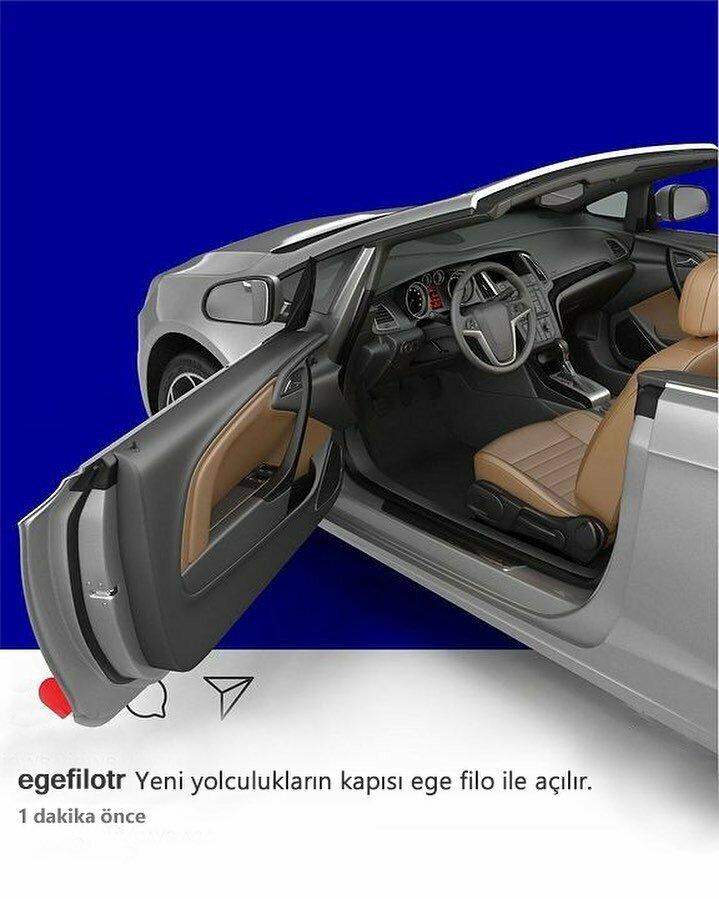 Şehiriçi yolcu taşımacılığı Ege Filosu, İzmir, foto