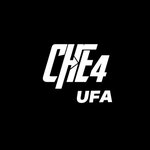 Che4 (ulitsa Sofyi Perovskoy No:13/5, Ufa), saunalar  Ufa'dan