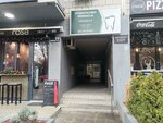 Triodent (Vojvode Stepe Street No:99), özel ağız ve diş sağlığı klinikleri ve muayenehaneleri  Belgrad'dan