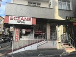 Okur Eczanesi (Güneşli Mah., 1292. Sok., No:1, Bağcılar, İstanbul), eczaneler  İstanbul'dan