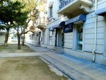 Asya (Ismayil Hidayеtzadе Street No:204A), güzellik salonu  Bakü'den