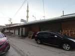 Özkanlar Ahşap (Ali Ersoy Mah., 8/1. Sok., No:12, Altındağ, Ankara), mobilya mağazaları  Ankara'dan