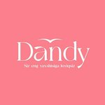 Dandy (Katartal Street No:11А), giyim mağazası  Taşkent'ten