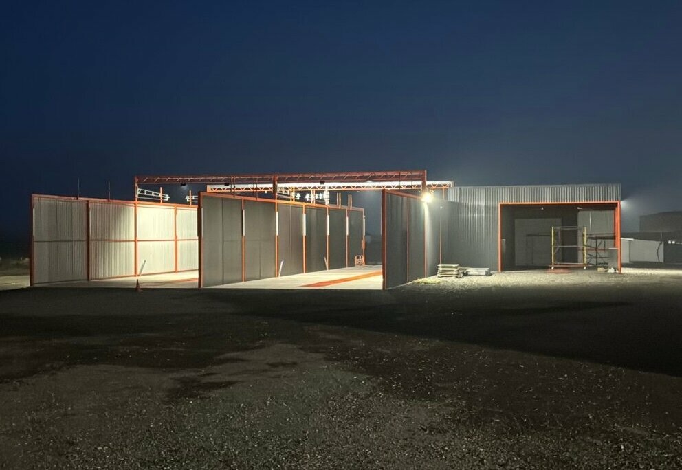 i̇kinci el araç satışı Кумавто, Stavropolski krayı, foto