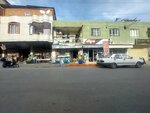 Mert Ticaret (Levent Cad., No:49A, Yüreğir, Adana), yapı mağazası  Adana'dan