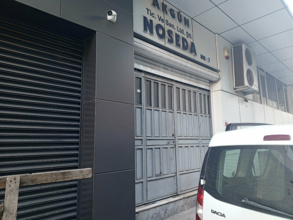 Baskı hizmetleri Pigment Transfer Baskı, İstanbul, foto