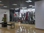 Beauty Fit (No:3, Zhenis microdistrict), spor giyim ve ayakkabı  Oral'dan (Uralsk'tan)
