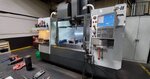 Cncticaret.com (Topçular Mah., Maltepe Cad., No:2J, Eyüpsultan, İstanbul, Türkiye ), i̇nternet portalları  İstanbul'dan