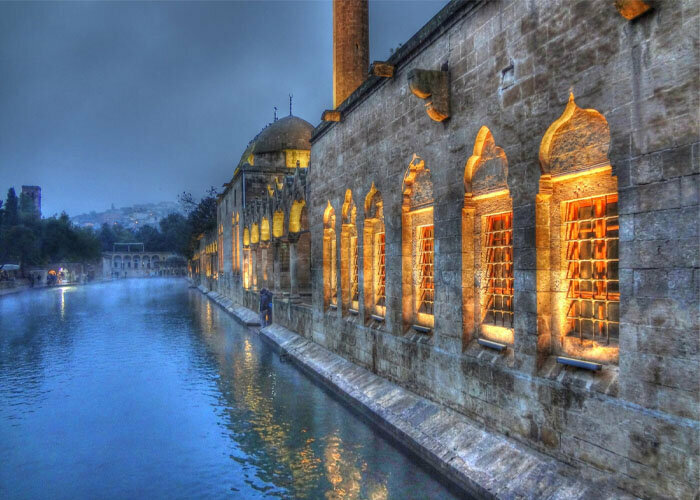 Turizm acenteleri Gezideyiz Travel, Kırklareli, foto