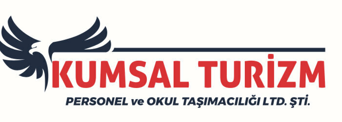Taşımacılık hizmetleri Kumsal Turizm, İstanbul, foto