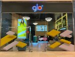 Glo (Saken Seifullin Avenue No:617), tütün, sigara mağazaları  Almatı'dan