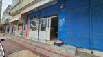 Sezen Gıda (Ecz. Hasim Dalgıç Cad., No:214A, Yüreğir, Adana), mini-market  Adana'dan