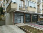 Önder Aydın Sigorta (Ankara, Çankaya, Hilal Mah., 696. Sok., 10A), sigorta acentaları  Ankara'dan