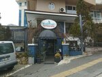 Balıkhan (Ankara, Çankaya, Hilal Mah., Rabindranath Tagore Cad., 79/1), restoran  Ankara'dan