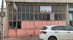 Güneş Enerjisi (Konya, Selçuklu, Horozluhan Mah., Güneykışla Sok., 10), tarım makineleri, ekipmanlar  Konya'dan
