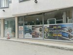 Sayım Cam Balkon (Hamitler Mah., Hurmadalı Sok., No:12, Osmangazi, Bursa), cam balkon hizmetleri  Bursa'dan