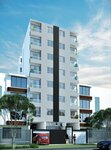 Miba & Asociados S. A. C. (Distrital Miraflores, Avenida Manuel Villaran, 801), emlak ofisi  Lima Bölgesi'nden