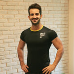 Pro Work Pilates (Yozgat, Boğazlıyan, Yazıçepni Köyü), spor kulüpleri  Boğazlıyan'dan